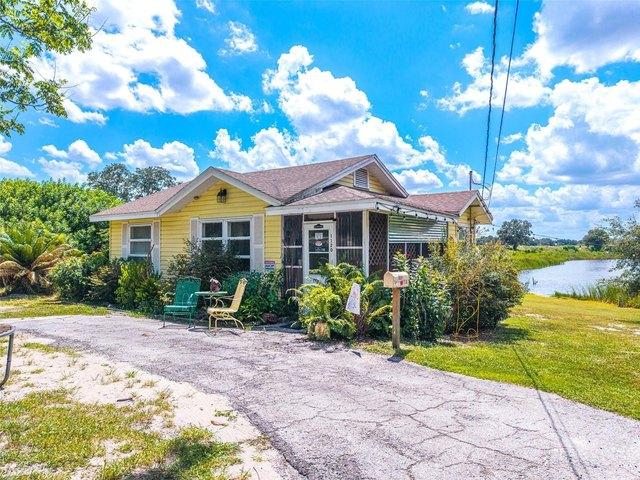 1120 S Scenic Hwy, Lake Wales, FL 33853