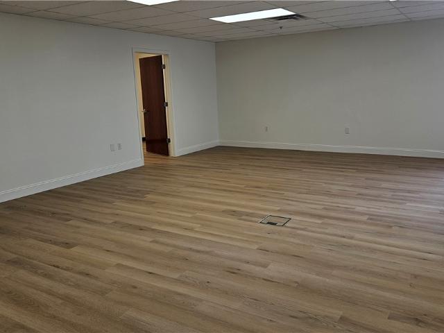 1120 S Walton Boulevard 140