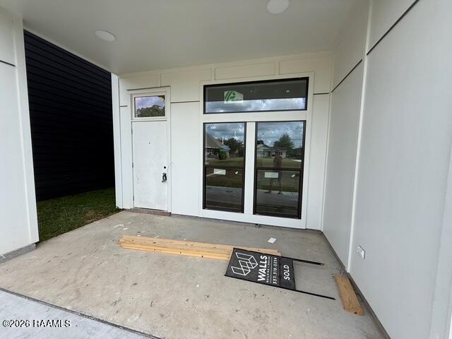 1120 S Washington St, Unit A, Lafayette, LA 70501 | MLS #2600003 | Compass