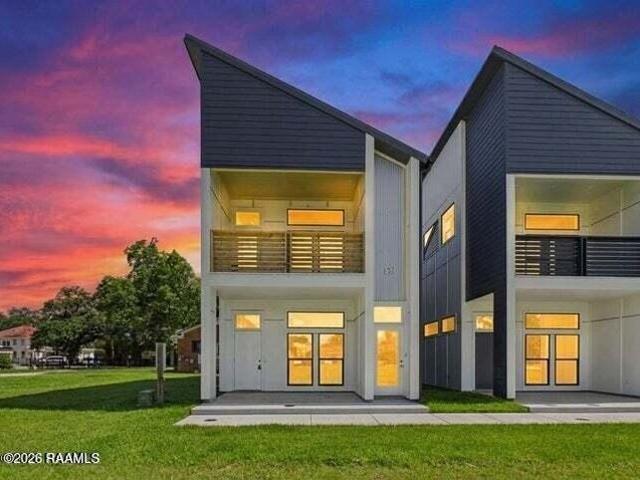 1120 S Washington St Unit 102202, Lafayette, LA 70501