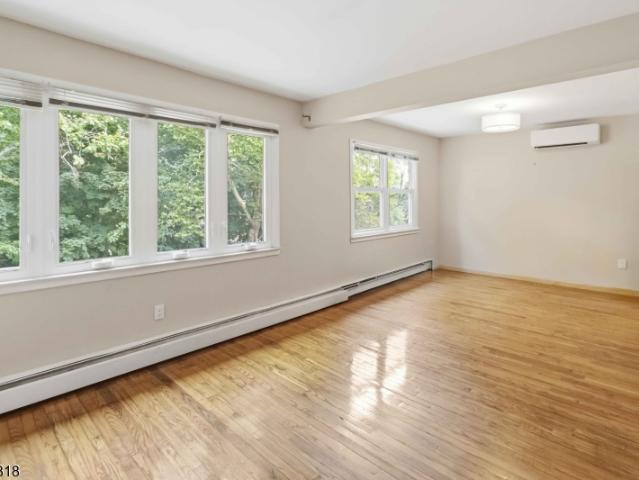 1120 Saint Louis Ave # 2