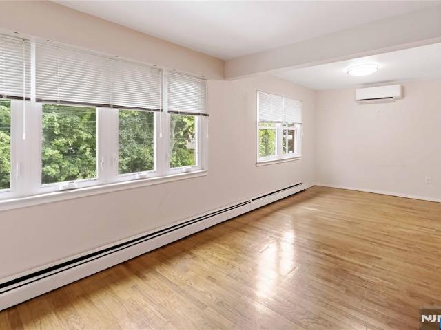 1120 Saint Louis Avenue # 1