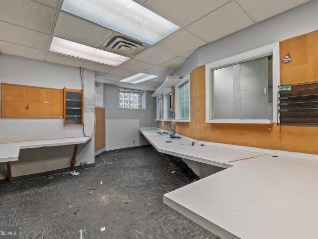 1120 Saint Paul Street # 3