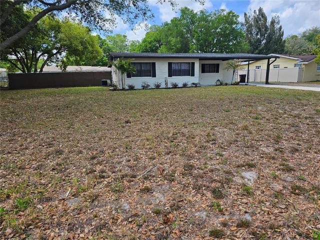 1120 San Luis Dr, Orlando, FL 32807 | MLS #O6395 | Compass
