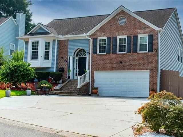 1120 San Marcos Cv, Lawrenceville, GA 30043