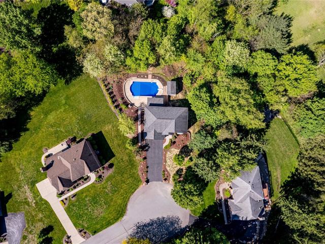 1120 Sandstone Rd