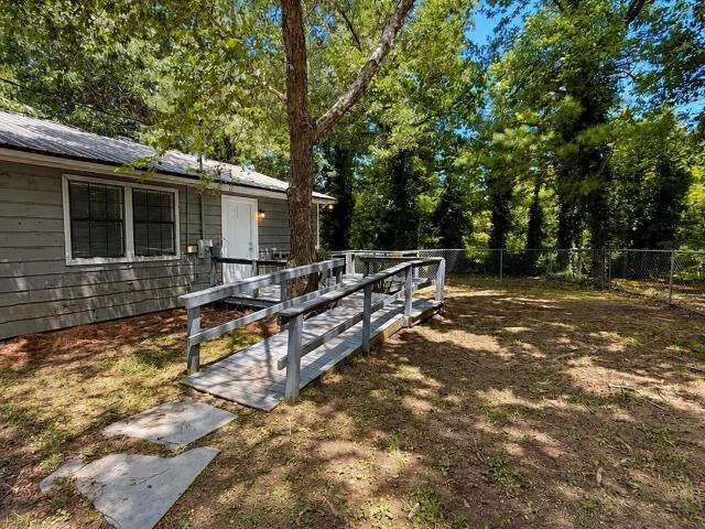 1120 Sardis Road
