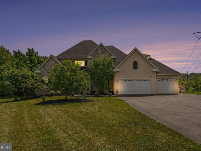 1120 Scheer Way
