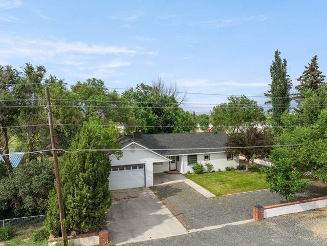 1120 Sierra Rd W, Helena, MT 59602
