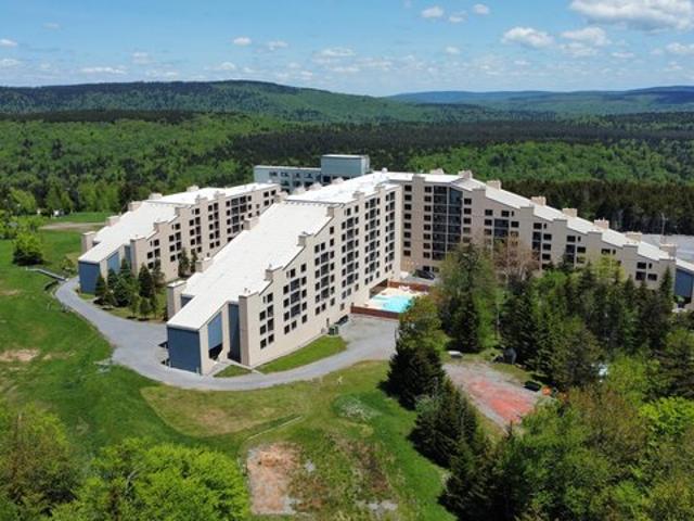 1120 Silver Crk, Snowshoe, WV 26209