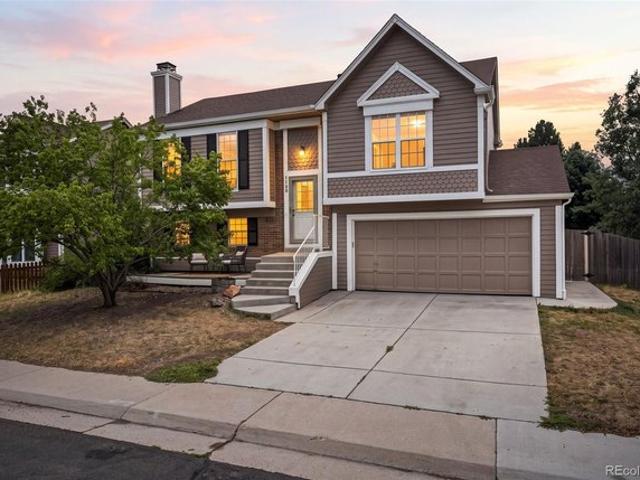1120 Somerset St, Lafayette, CO 80026