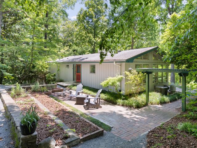 1120 Sourwood Drive