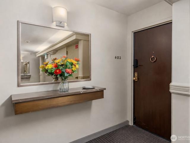 1120 Spring Street # 602
