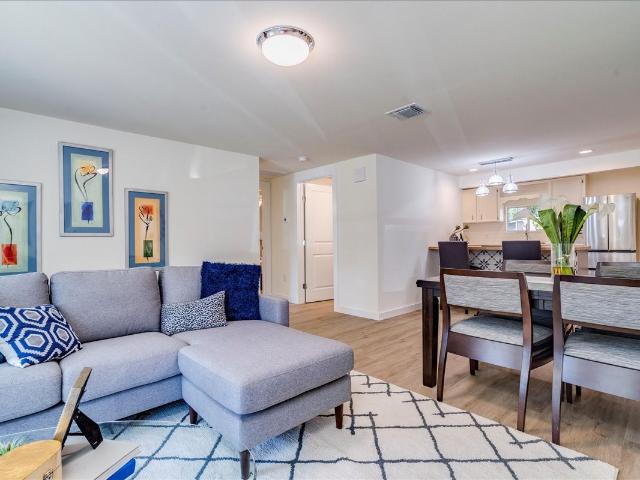 1120 Spur St, Austin, TX 78721 | MLS #2956