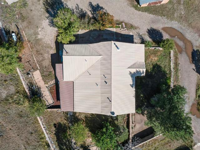 1120 Tecolote Street