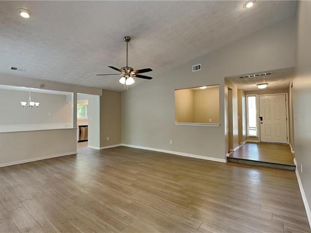 1120 Terramont Drive