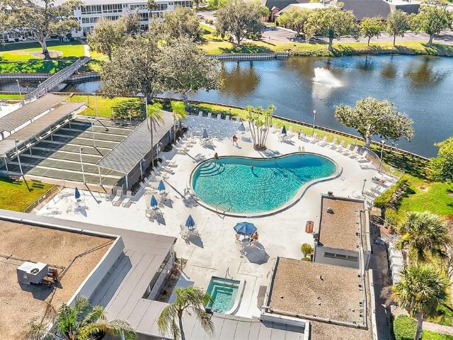 1120 th Ave, Unit 201, Seminole, FL 33772 | MLS #TB8466 | Compass