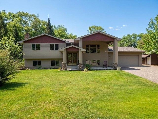 1120 th Ave NW, Bethel, MN 55005