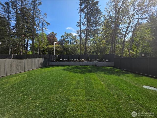 1120 th Avenue Ct SW