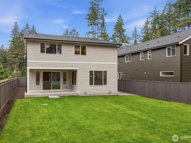 1120 th Avenue Ct SW # 10