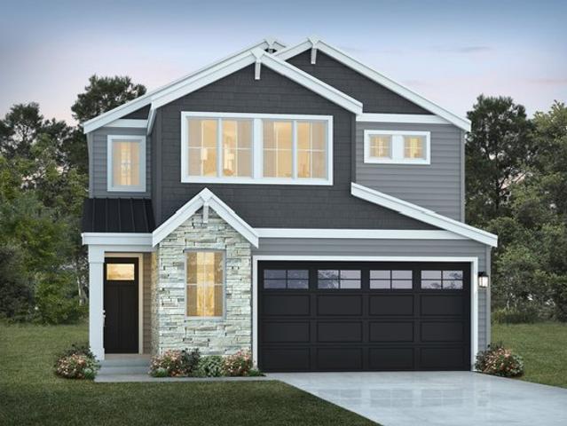 1120 th Avenue Ct SW, Lakewood, WA 98498