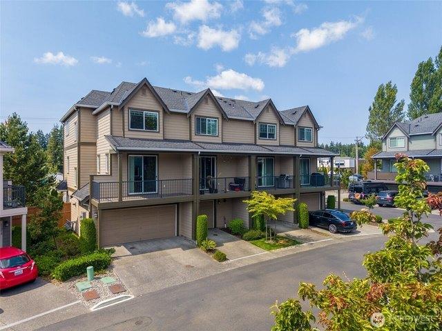 1120 th Dr SE, Everett, WA 98208