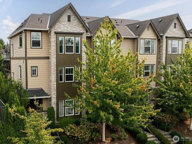 1120 th Dr SE, Everett, WA 98208