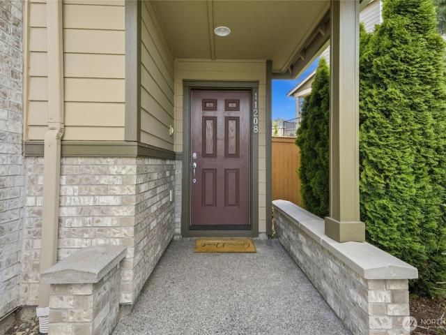 1120 TH Drive SE
