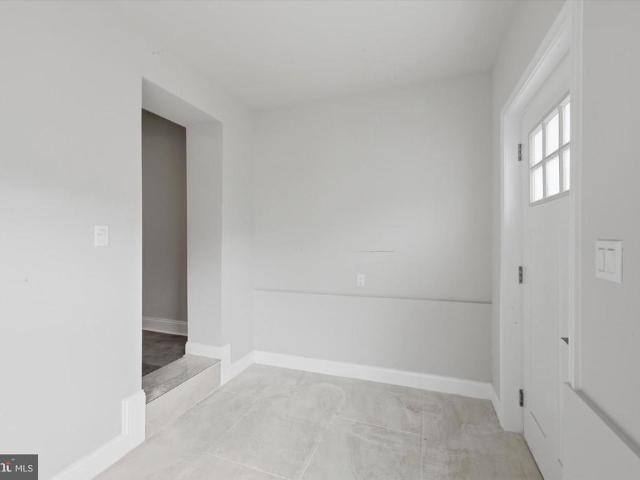 1120 Thomas Street