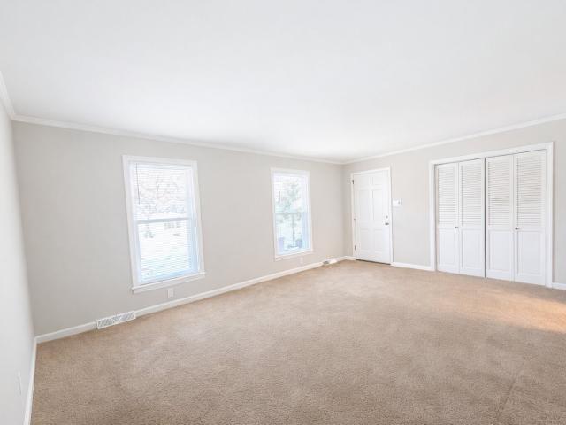 1120 Toddington Dr, Murfreesboro, TN 37130 | MLS #3201