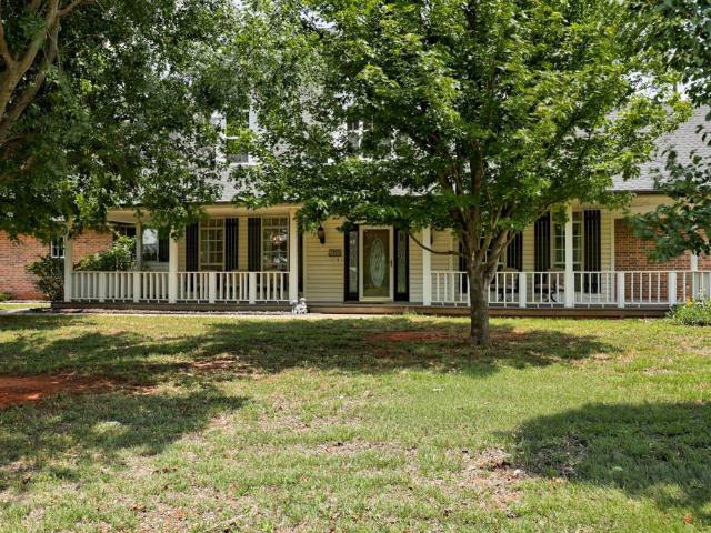 1120 Torre Pines Court