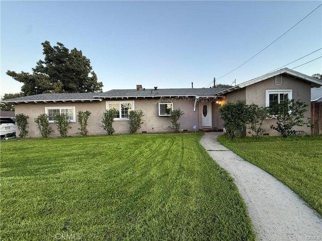 1120 Valencia Ave, Hacienda Heights, CA 91745