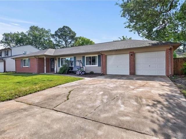 1120 Valley Stream Ct, Virginia Beach, VA 23464