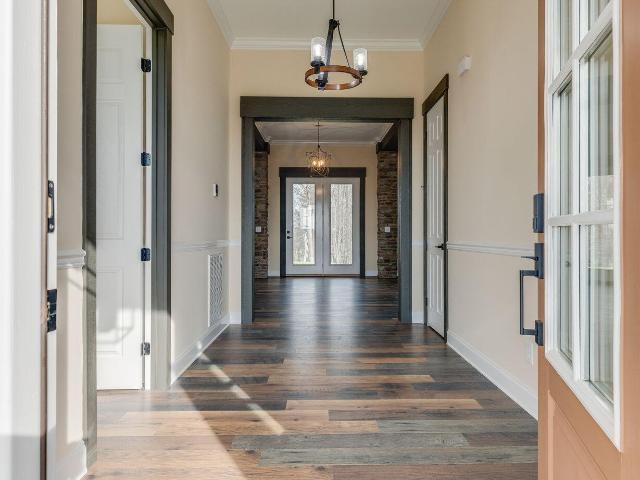 1120 Victoria Lee Way