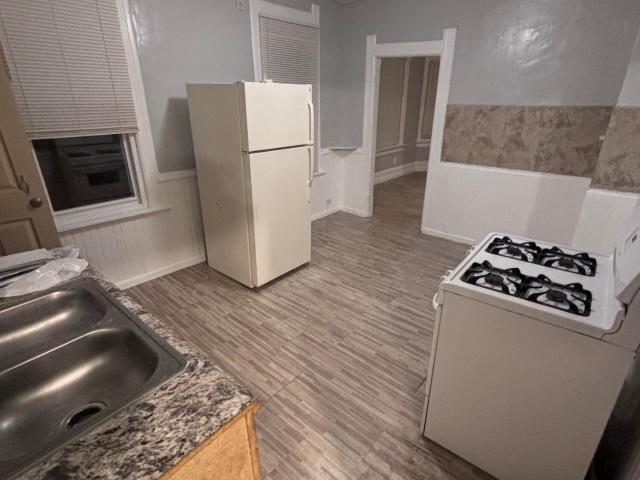 1120 W Chambers St, Unit 3007 N 11th Ln