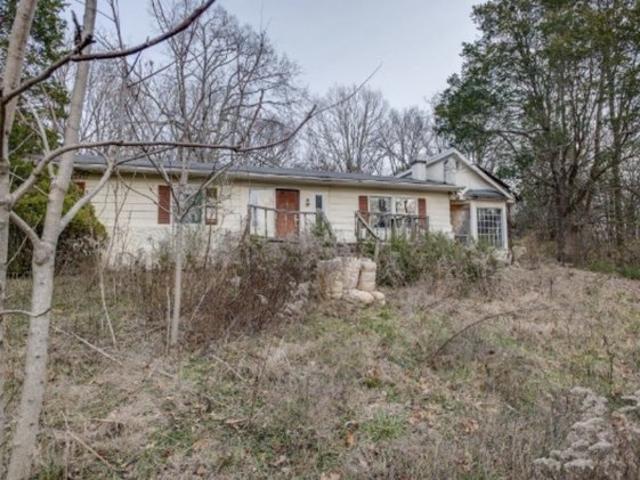 1120 Waller Rd, Brentwood, TN 37027