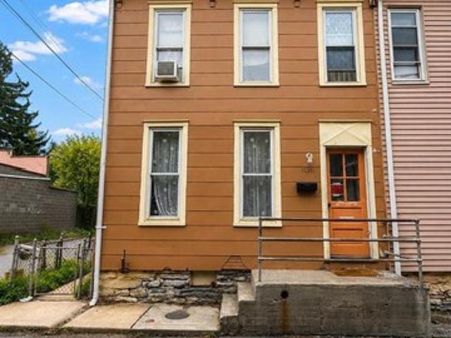1120 Walton St, Lebanon, PA 17042