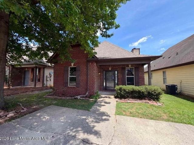 1120 Washington Dr, Moody, AL 35004