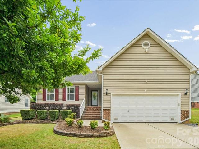 1120 Warpers Ln, Fort Mill, SC 29715 | MLS #4375 | Compass
