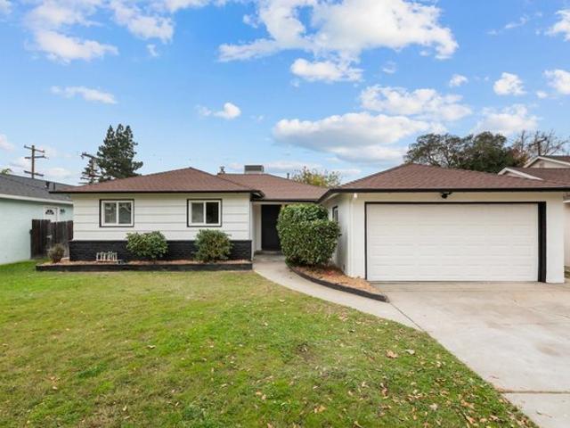 1120 Westacre Ave, West Sacramento, CA 95691