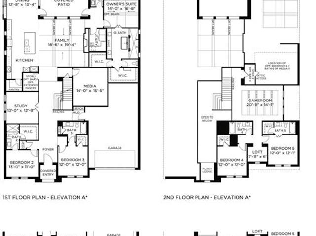 1120 Whirlabout Rd, Prosper, TX 75078 | MLS #21236