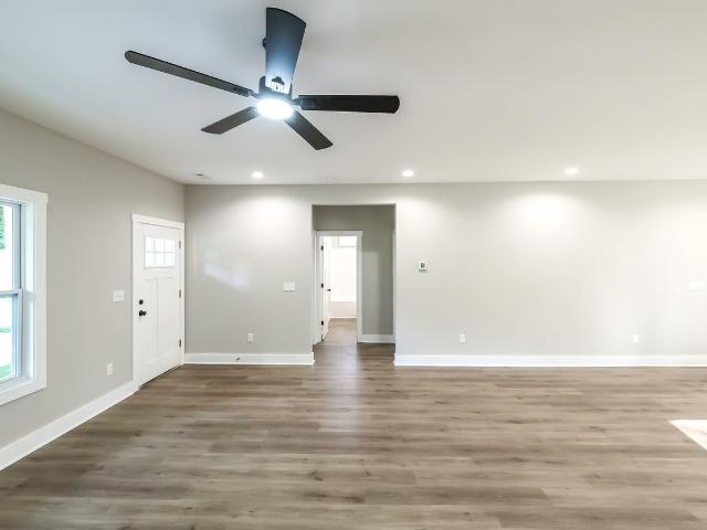 1120 Whispering Hills Drive