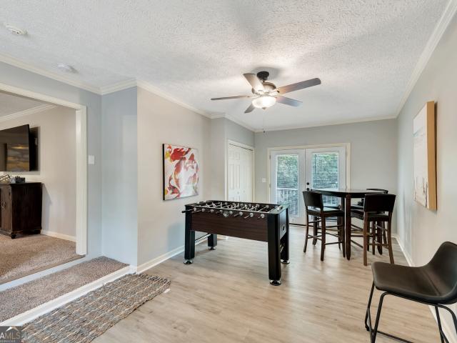 1120 Wiley Bridge Road