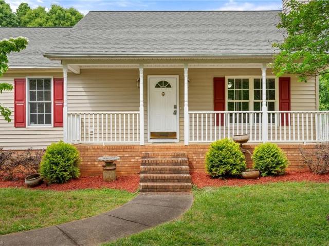 1120 Woodbury Road
