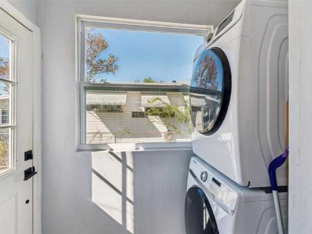 1120 17th Ave N, St. Petersburg, FL 33704 | MLS #TB8448