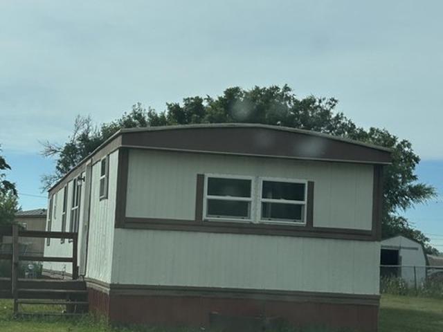 1120 17th St W, Havre, MT 59501