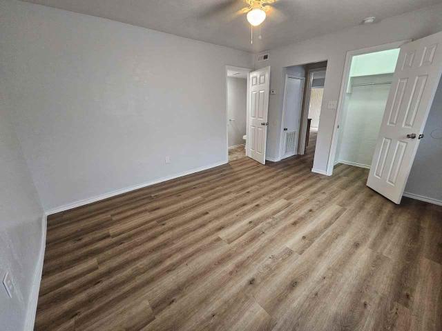 1120 1122N Tela Dr. 1 Bedroom Apartment for Rent at 1120 1122N Tela Dr Oklahoma City, OK 73127 West 10th