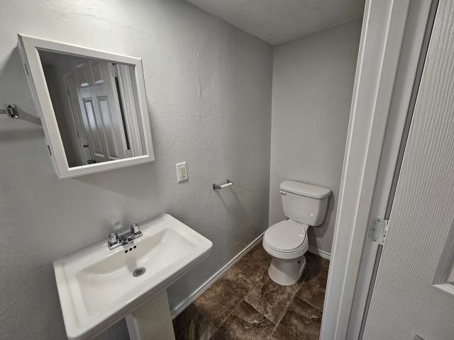1120 1122N Tela Dr. 1 Bedroom Apartment for Rent at 1120 1122N Tela Dr Oklahoma City, OK 73127 West 10th