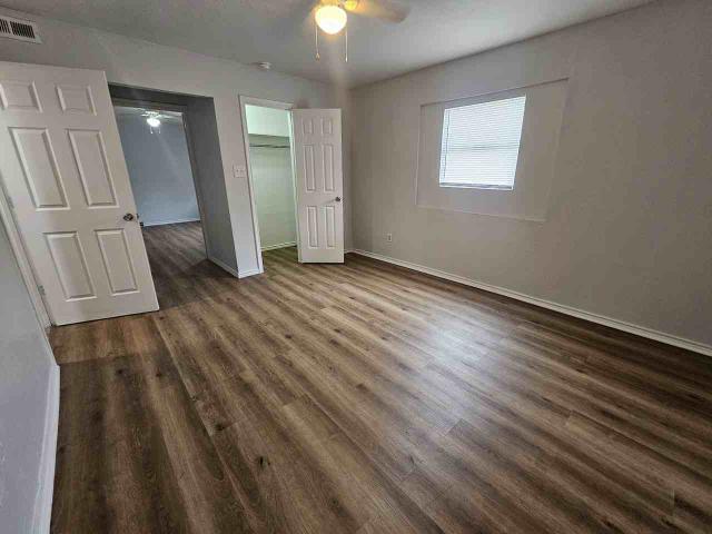1120 1122N Tela Dr. 2 Bedroom Apartment for Rent at 1120 1122N Tela Dr Oklahoma City, OK 73127 West 10th