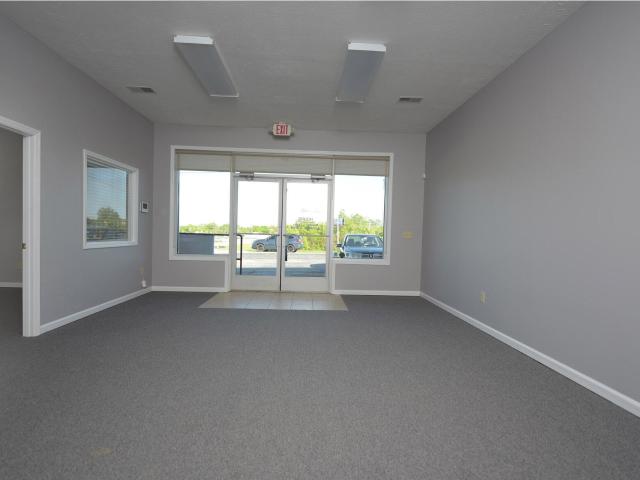 1120 #1 US Hwy 127 S Road # 1